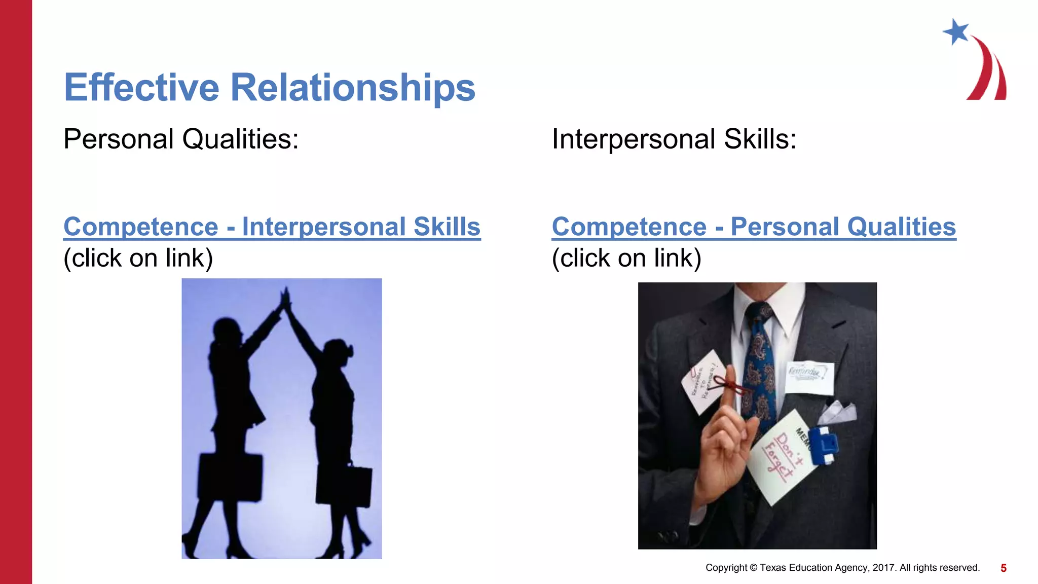 21st Century Employability Skills.pptx