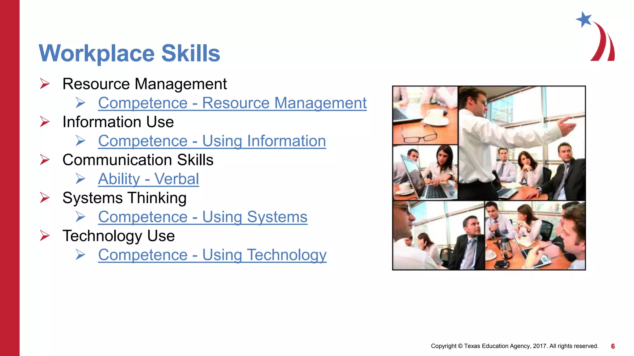 21st Century Employability Skills.pptx