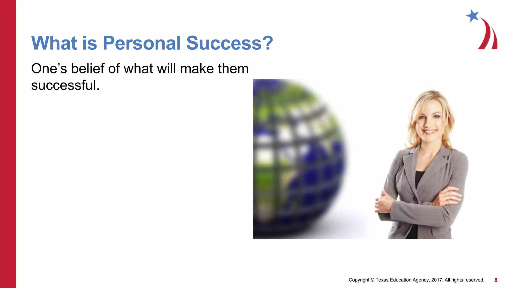 21st Century Employability Skills.pptx