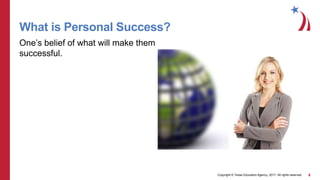 21st Century Employability Skills.pptx