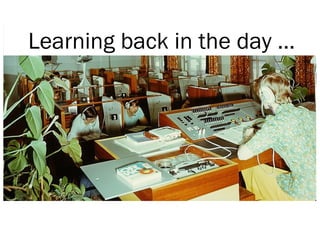 21st century English Teaching: Embracing the Digital Age in your ...