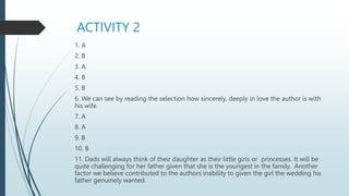 21st century group 3.pptx