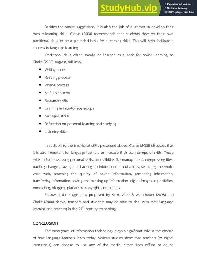 21st Century Language Learning and Teaching Implementation Of ICT-Oriented Language Education.pdf