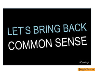 21st Century Leadership: The Next Big Thing | PDF