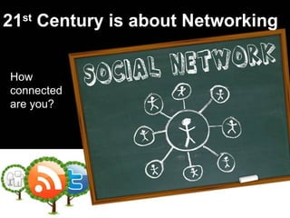 21st century leadership | PPT