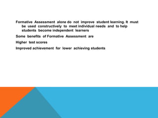 21st century learning | PPTX