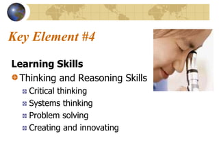 21stCenturyLearning-opening-fall07.ppt