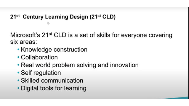 21st Century Learning Design.pptx