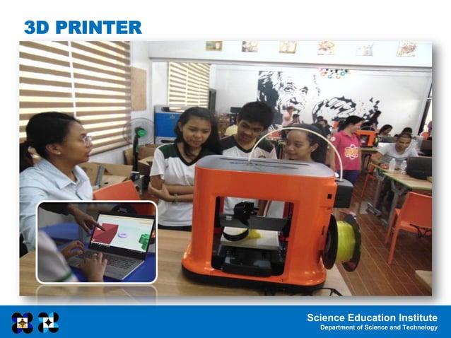 21st Century Learning Environment Model.pdf