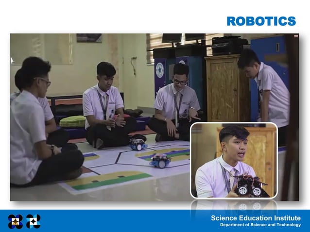 21st Century Learning Environment Model.pdf