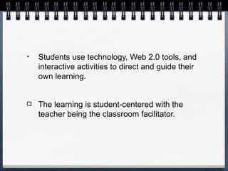 21st century learning ppt | PPT