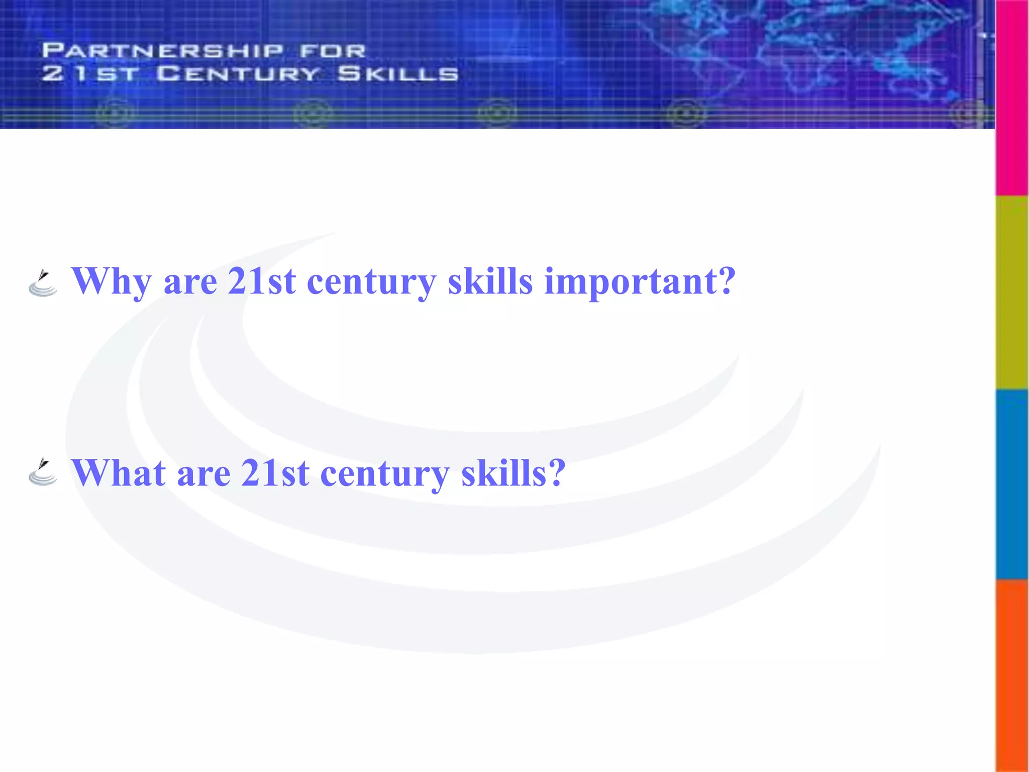 21st Century Learning Skills.ppt