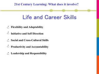 21st Century Learning Skills.ppt