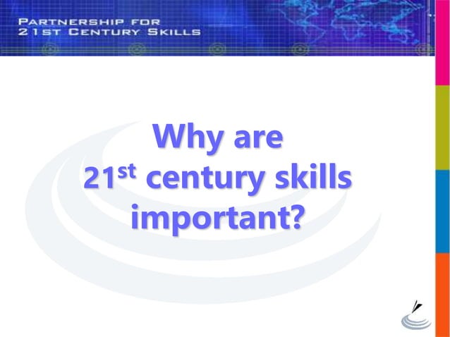 21st Century Learning Skills.ppt