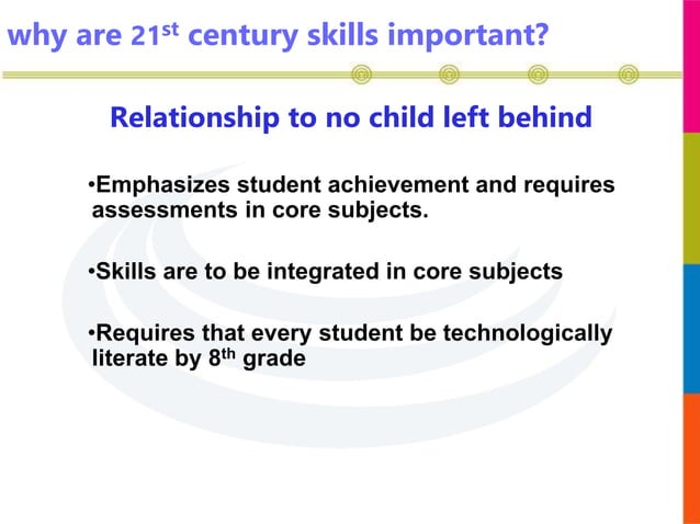 21st Century Learning Skills.ppt