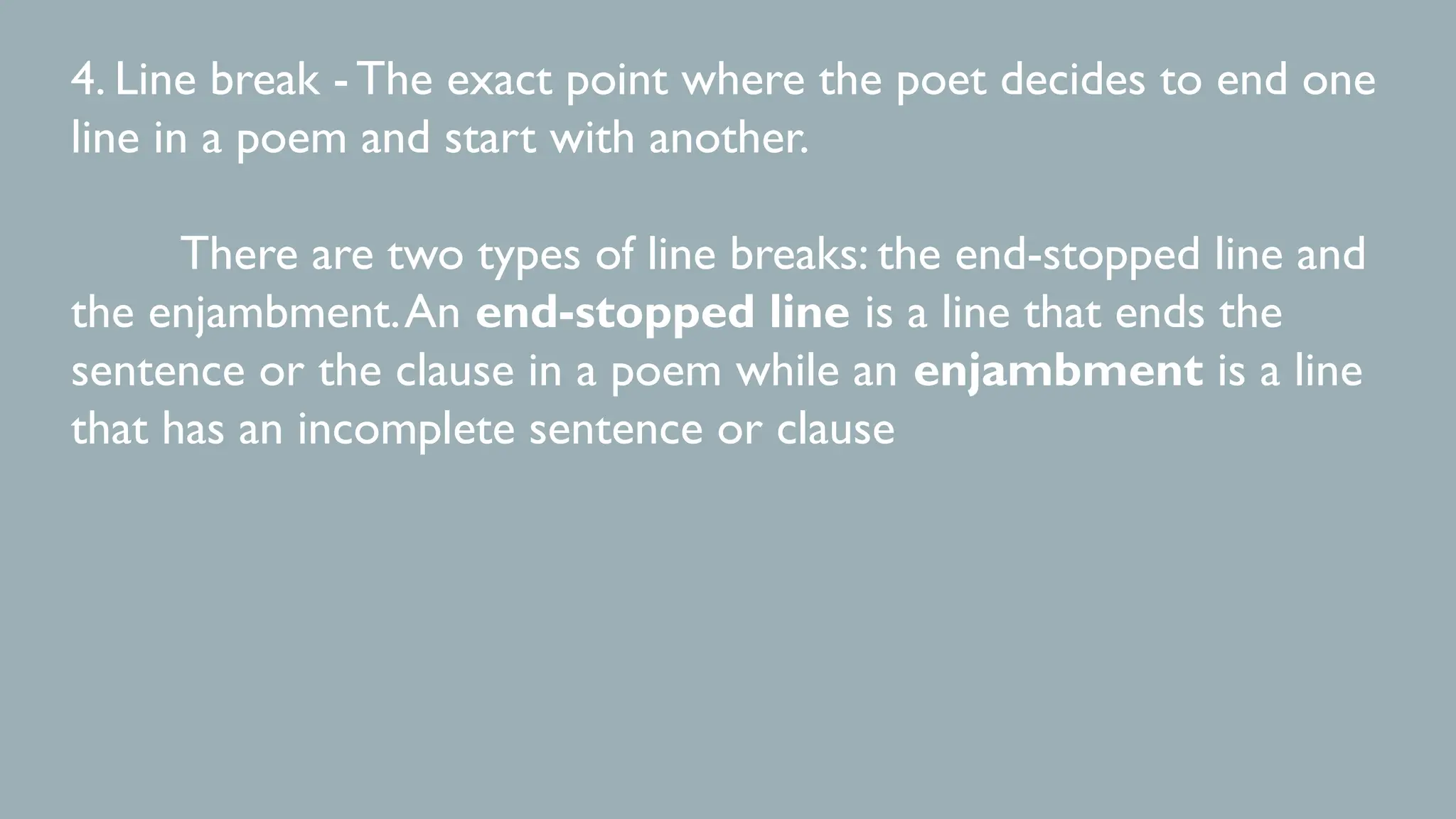 21ST CENTURY LIT. Q1L8 ELEMENTS OF POETRY.pptx