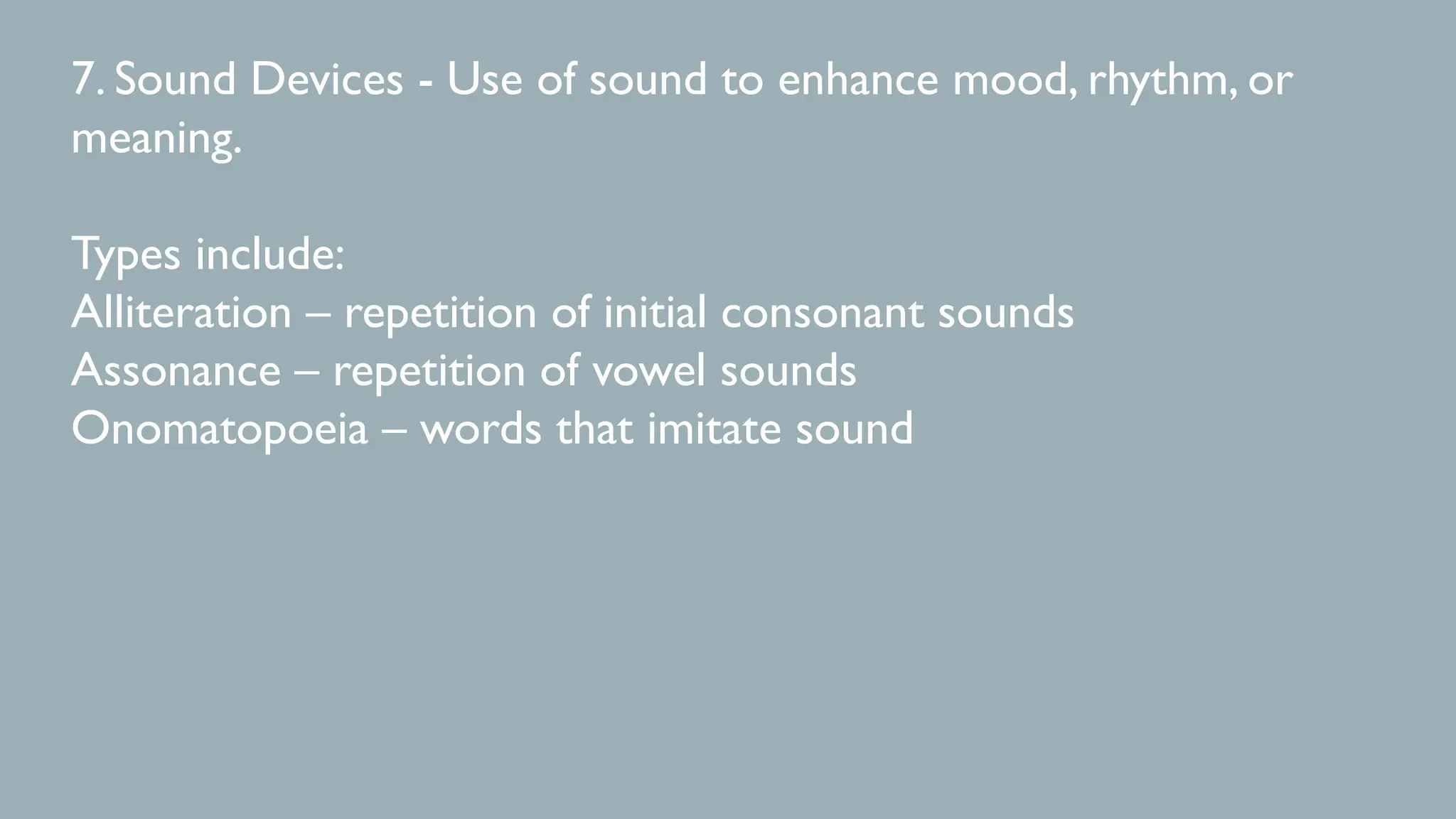 21ST CENTURY LIT. Q1L8 ELEMENTS OF POETRY.pptx