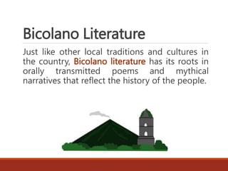 21st Century Lit - Lesson 9 - The Diversity of Philippine Literature.pptx