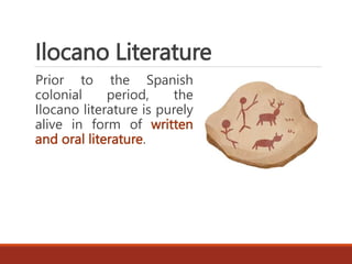 21st Century Lit - Lesson 9 - The Diversity of Philippine Literature.pptx
