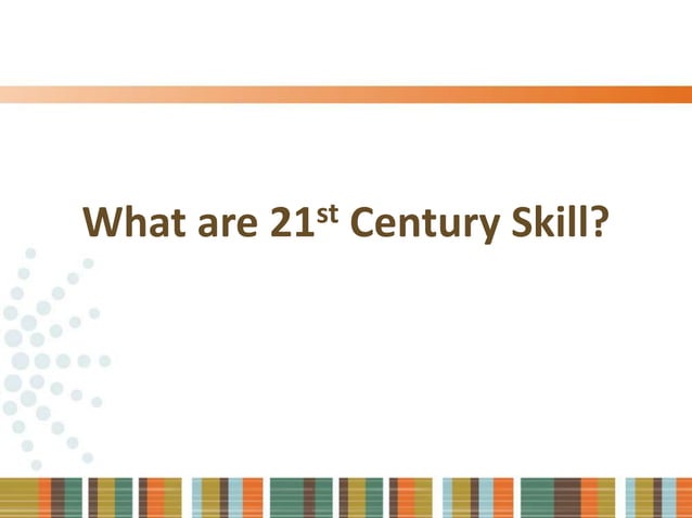 21st century LITERACY DEFINITION making the learning connection.pptx