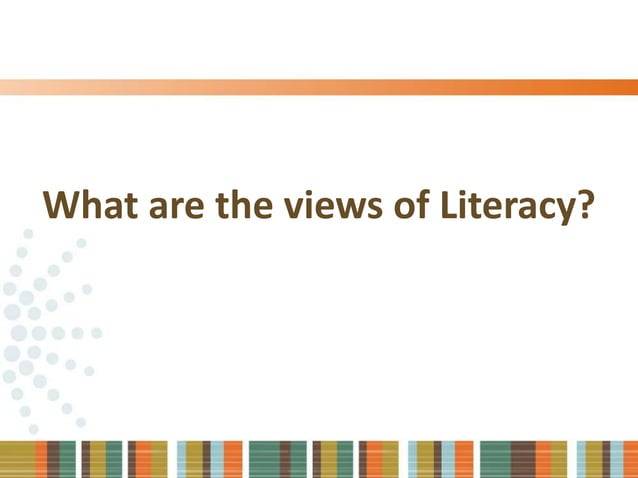 21st century LITERACY DEFINITION making the learning connection.pptx