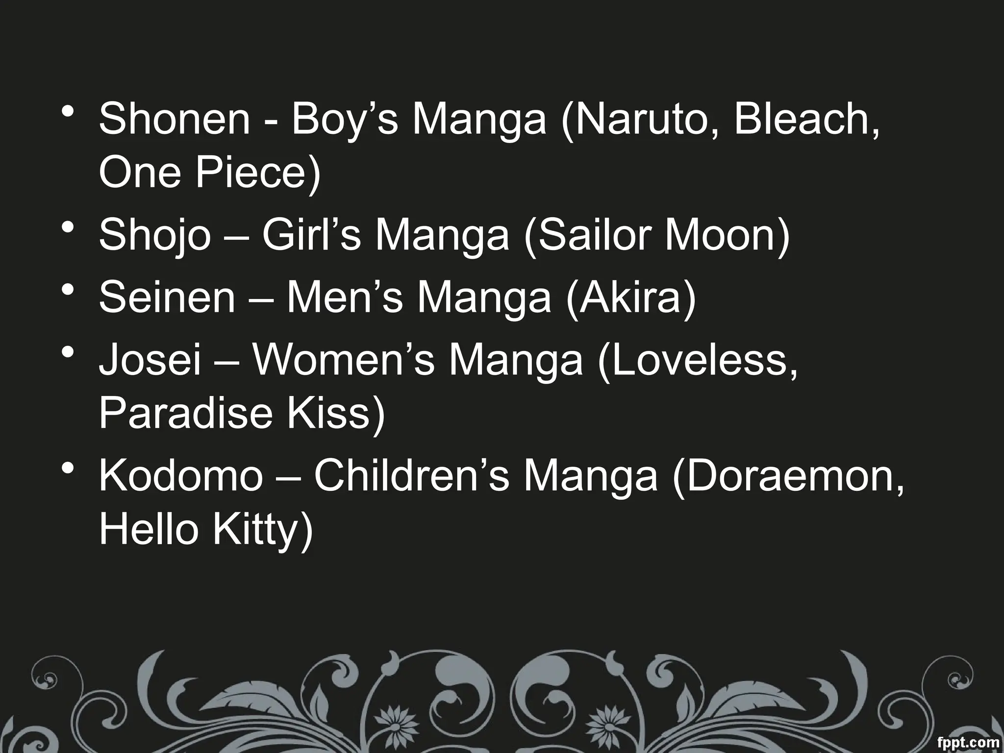 21stcenturyliterarygenrefinal-180525103420 (1).pptx