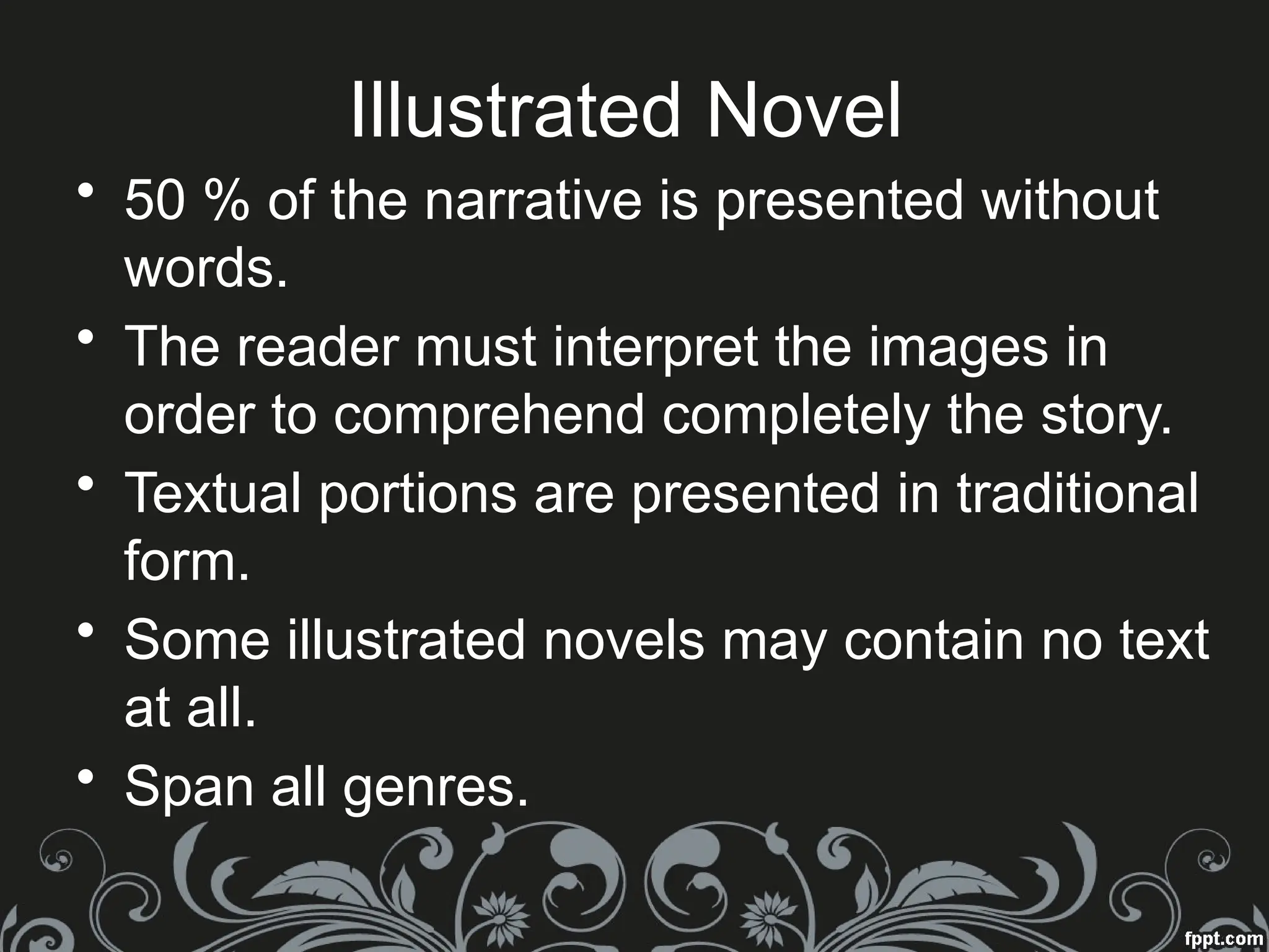 21stcenturyliterarygenrefinal-180525103420 (1).pptx