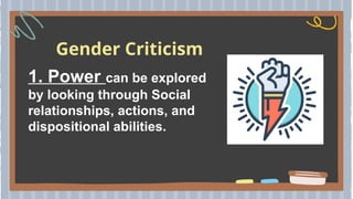 21st Century Literary Works and Authors in Mindanao.pptx