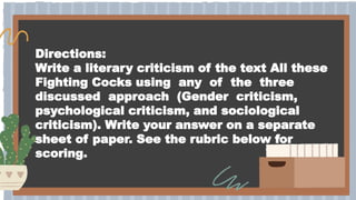21st Century Literary Works and Authors in Mindanao.pptx