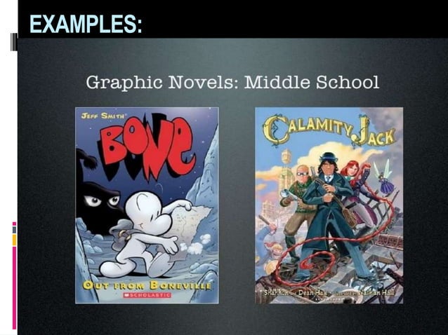 Emerging 21st Century Literary Genres; 21st Century Literature from the ...
