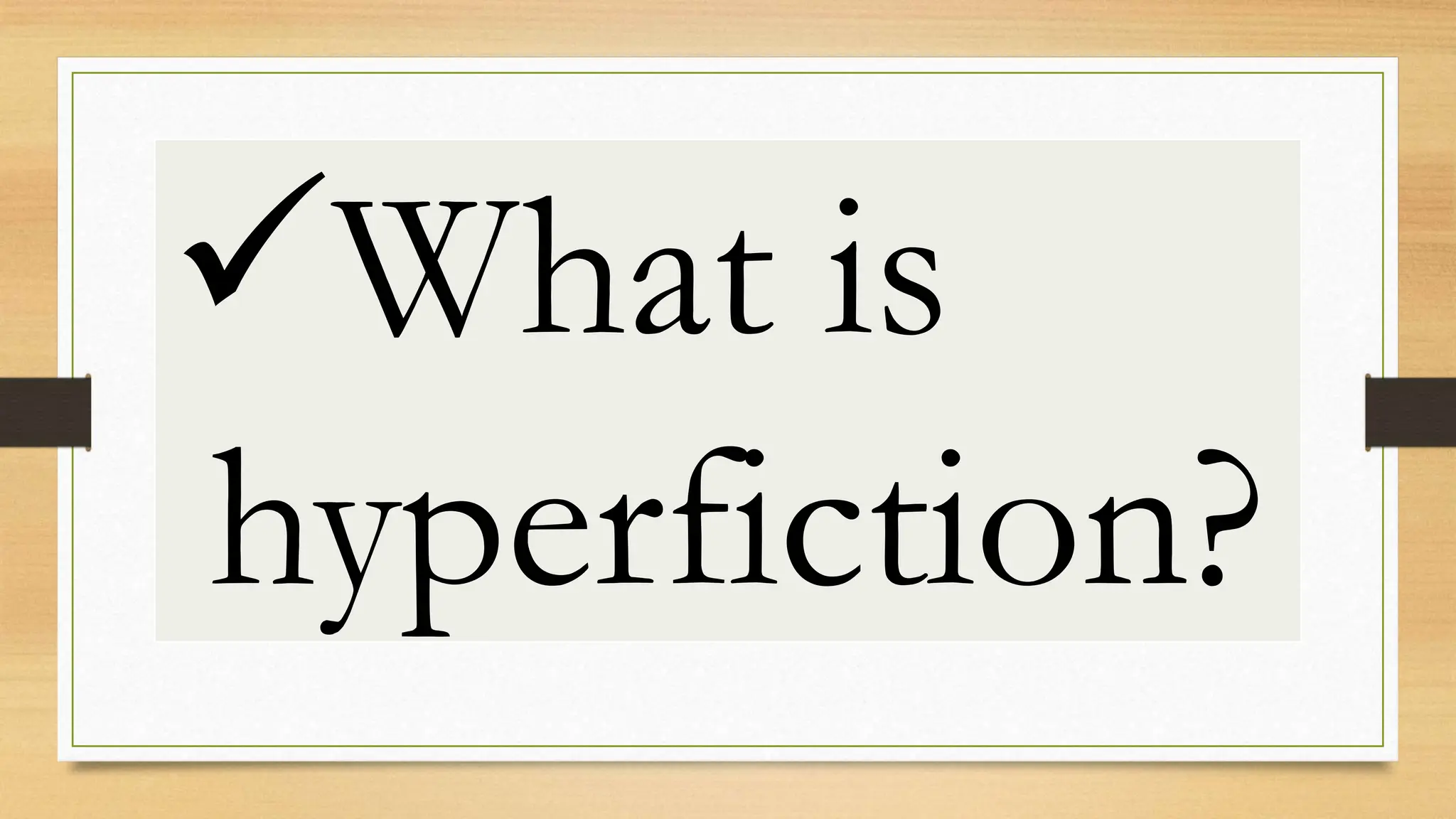 21st Century Literature text context.ppt.pptx