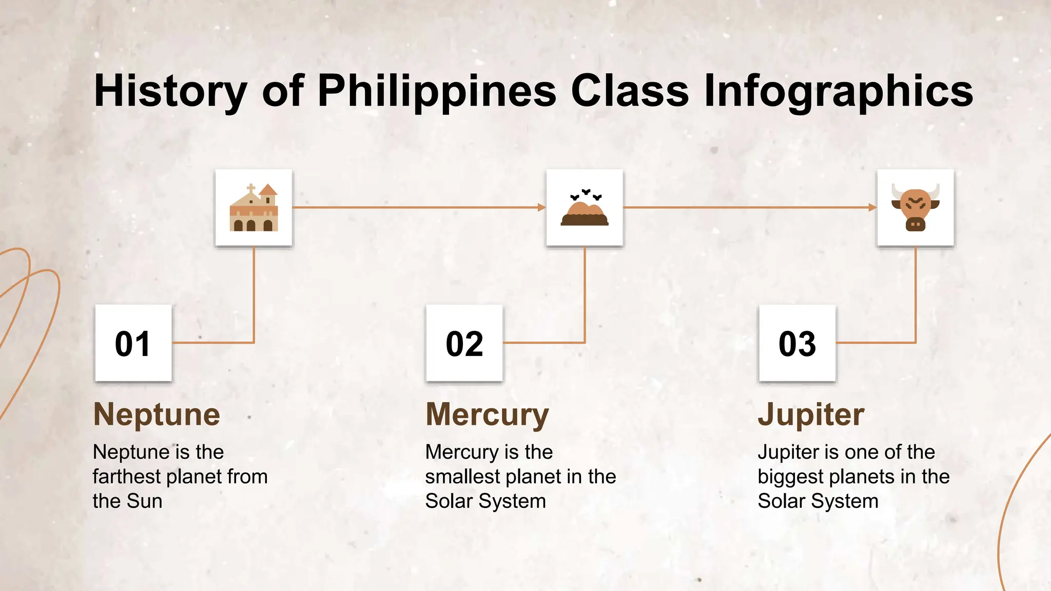 21ST CENTURY LITERATURE OF THEP PHILIPPINES AND THE WORLD | PPTX