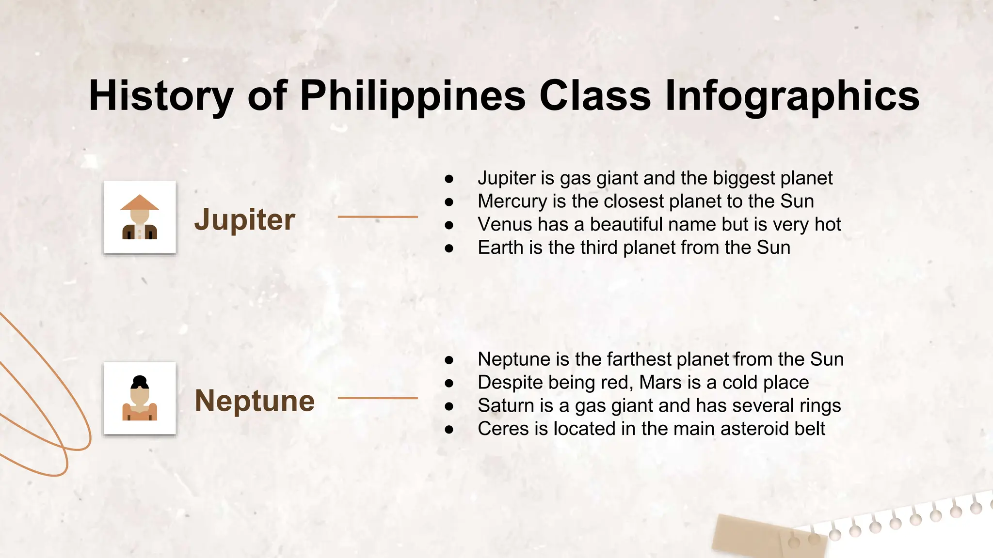 21ST CENTURY LITERATURE OF THEP PHILIPPINES AND THE WORLD | PPTX