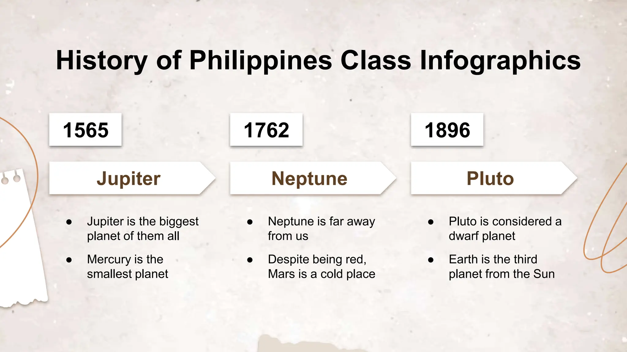 21ST CENTURY LITERATURE OF THEP PHILIPPINES AND THE WORLD | PPTX