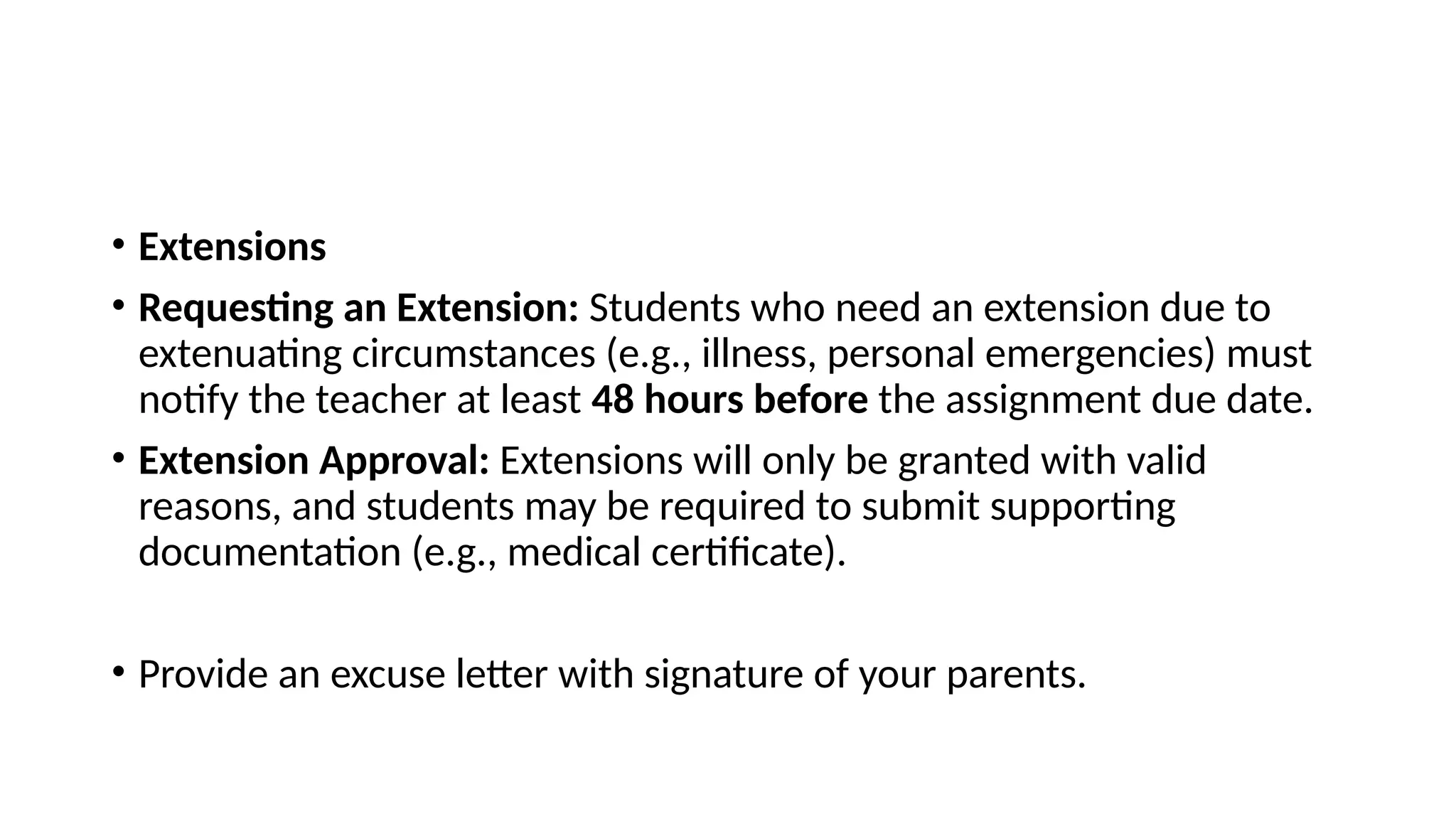 21ST CENTURY LITERATURE. grade 11-a pptx | PPTX