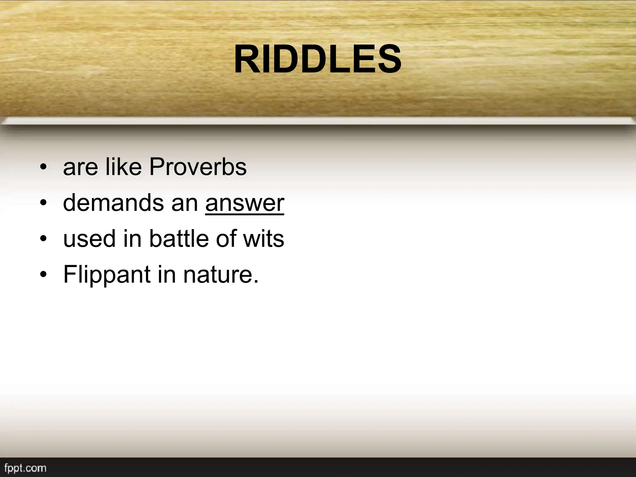 PowerPoint Presentation on 21st Century Literature - Module 1.pptx