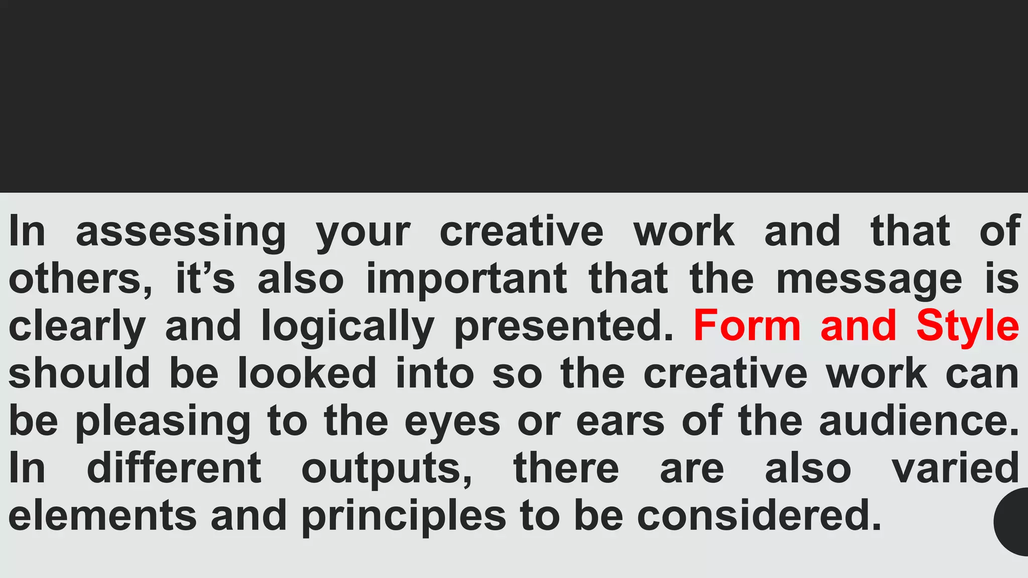 21st Century Literature-module 4.pptx