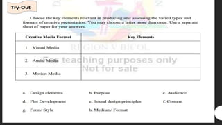 21st Century Literature-module 4.pptx