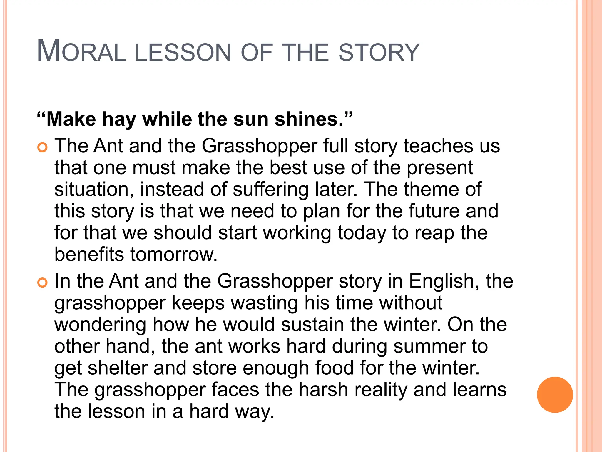 21st Century Literature-Module 8-What I Have Learned.pptx