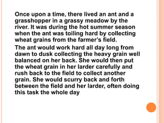 21st Century Literature-Module 8-What I Have Learned.pptx | Weather ...