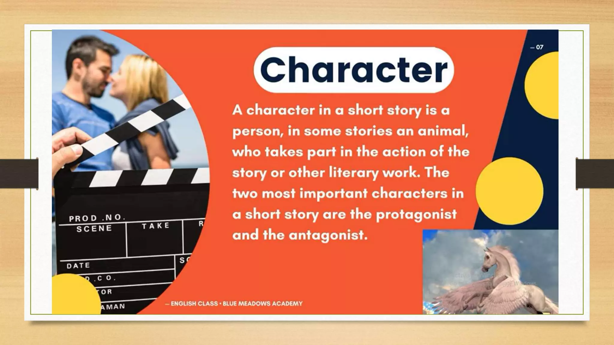 21st century literature BASIC ELEMENTS OF A SHORT STORY (1).pptx