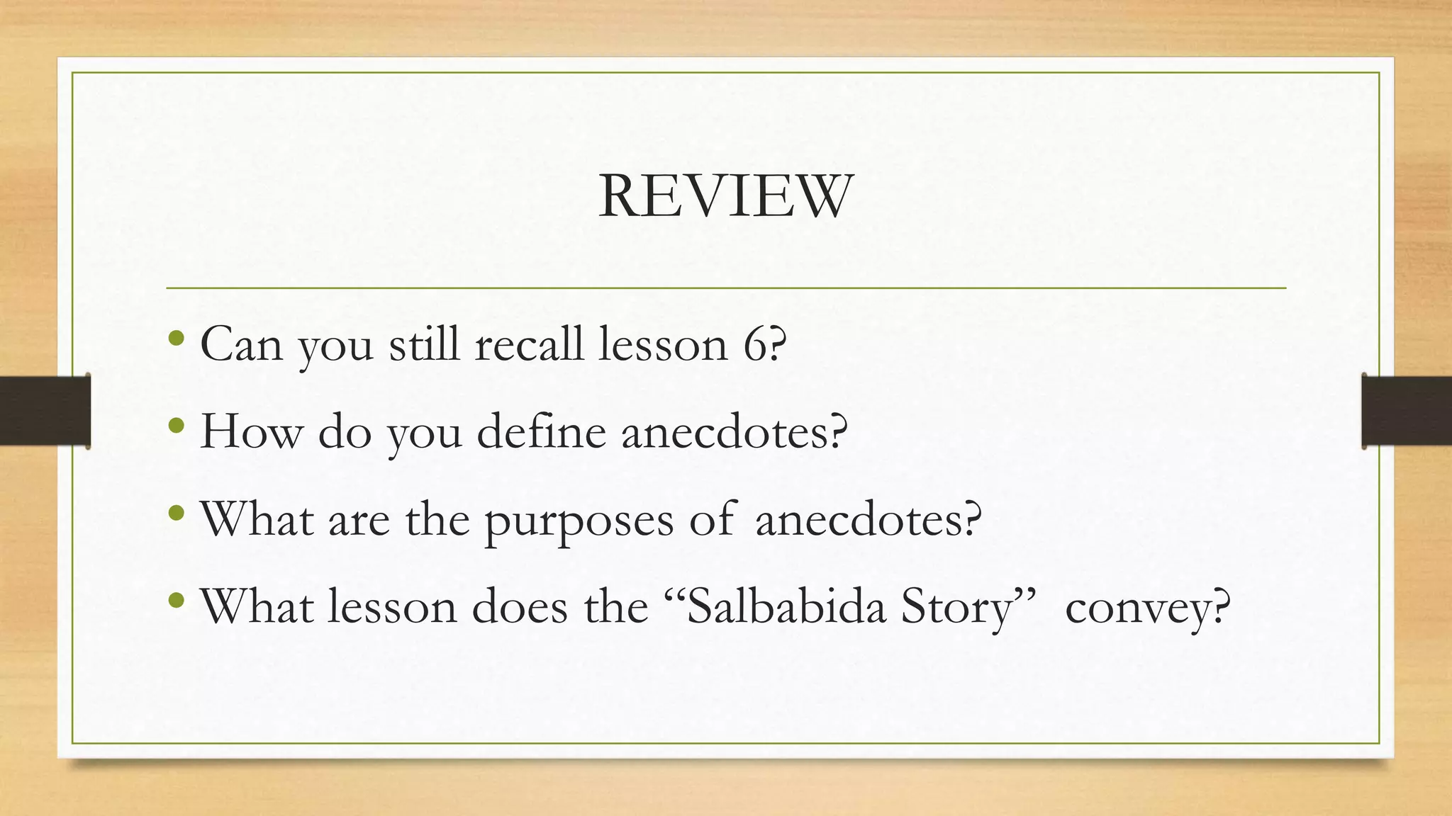 21st century literature BASIC ELEMENTS OF A SHORT STORY (1).pptx