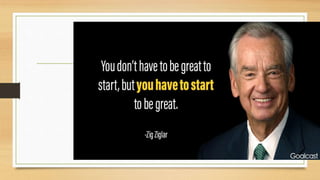 21st century literature BASIC ELEMENTS OF A SHORT STORY (1).pptx