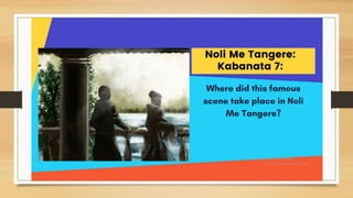 21st century literature BASIC ELEMENTS OF A SHORT STORY (1).pptx