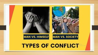 21st century literature BASIC ELEMENTS OF A SHORT STORY (1).pptx