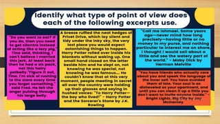 21st century literature BASIC ELEMENTS OF A SHORT STORY (1).pptx