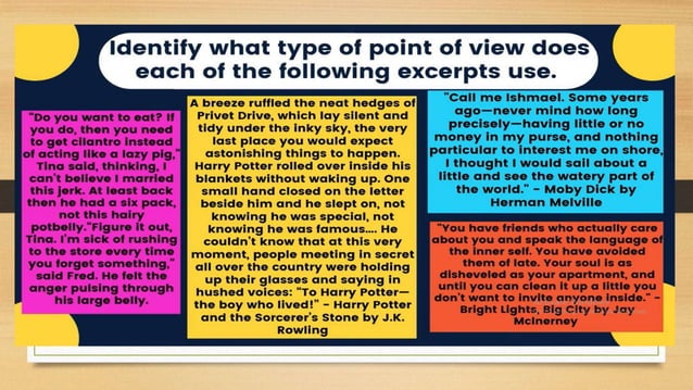 21st century literature BASIC ELEMENTS OF A SHORT STORY (1).pptx