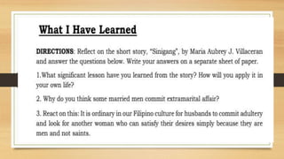 21st century literature BASIC ELEMENTS OF A SHORT STORY (1).pptx