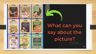 21st century literature BASIC ELEMENTS OF A SHORT STORY (1).pptx