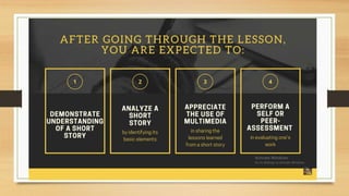 21st century literature BASIC ELEMENTS OF A SHORT STORY (1).pptx